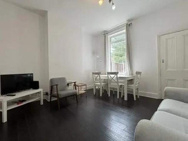 Sefton Road, Birmingham, B16 9DR, United Kingdom | 3 bed house for rent #165459297 | Rentberry