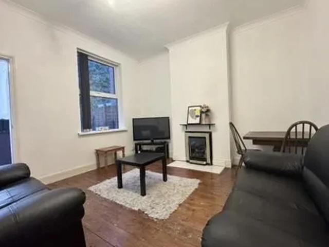 Sefton Road, Birmingham, B16 9DR, United Kingdom | 3 bed house for rent #165994031 | Rentberry