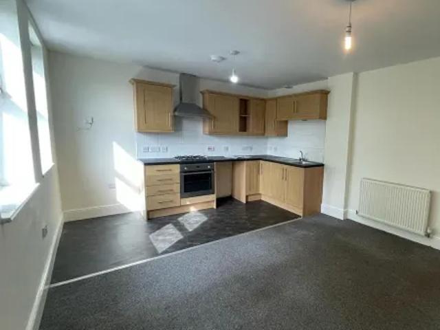 Sefton Road, New Ferry, CH62 5AT, United Kingdom | 2 bed apartment for rent #168186699 | Rentberry