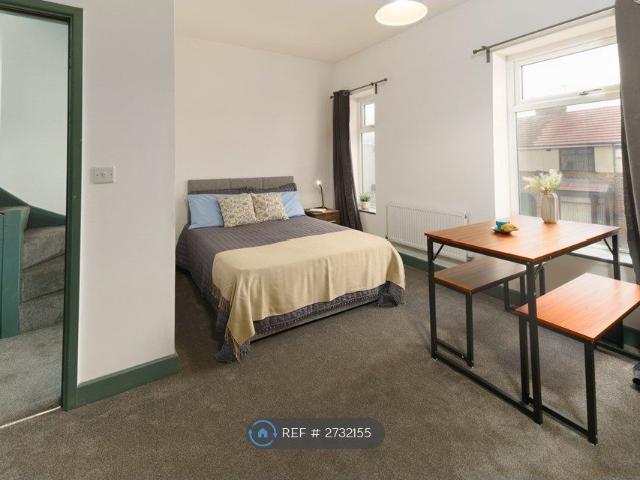 Sefton Road, Swinton, Manchester M27, Room to rent, £745 pcm | PrimeLocation