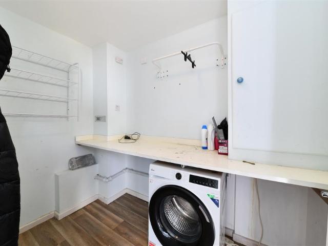 Sefton Road, Stevenage, SG1