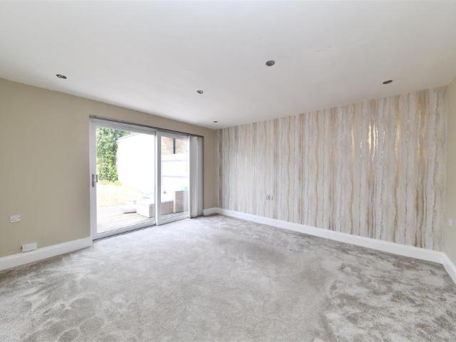 Sefton Road, Stevenage, SG1