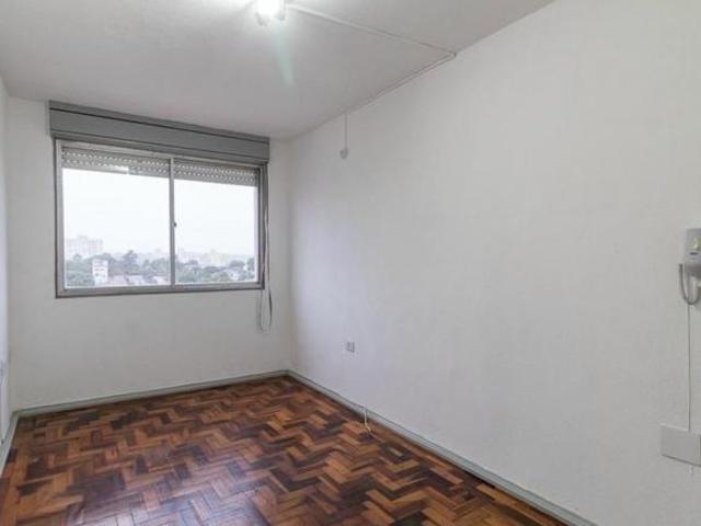 SEFRS 230 Apto 612491035 19