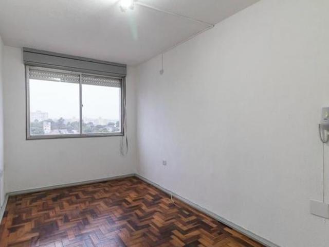 SEFRS 230 Apto 612491035 19