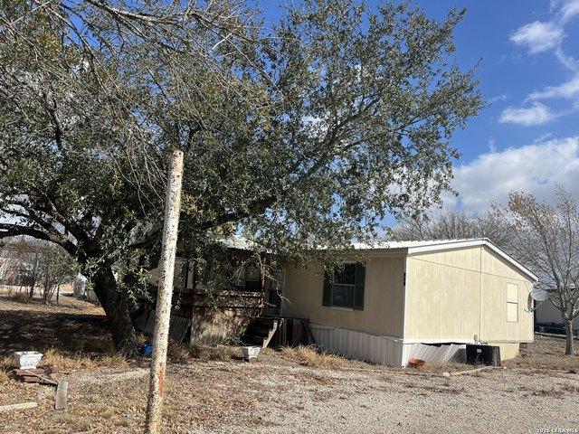 Seguin, TX 78155