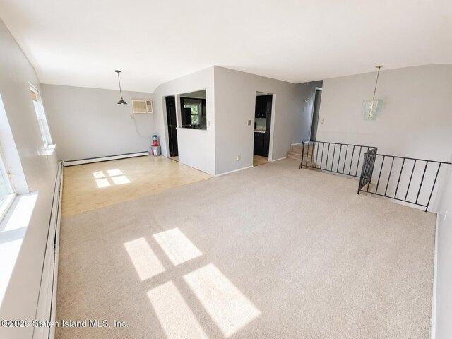 Seguine Pl, Staten Island, Home For Sale
