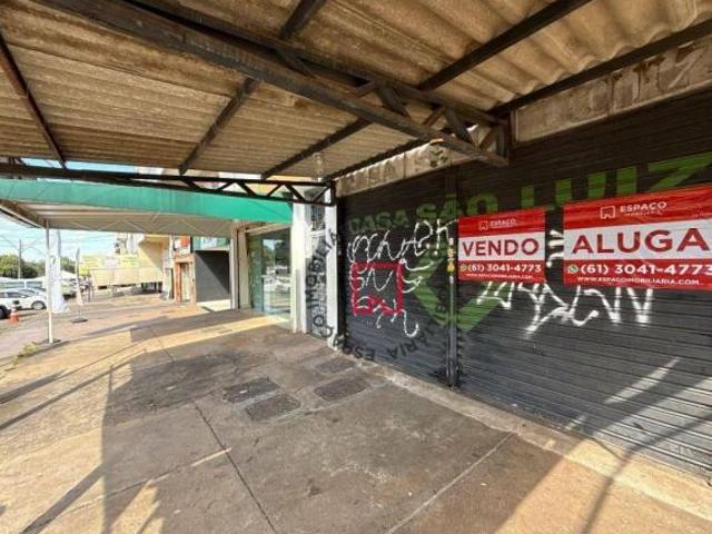 SEGUNDA AVENIDA ACEITA FINANCIAMENTO