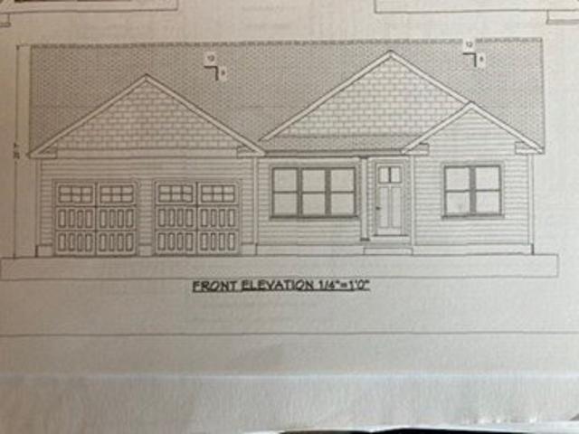 Segur Ln Lot A, Belchertown, MA 01007