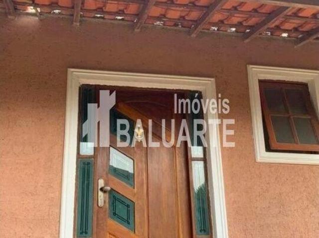 Segurança, Conforto e Exclusividade em um Só Lugar!