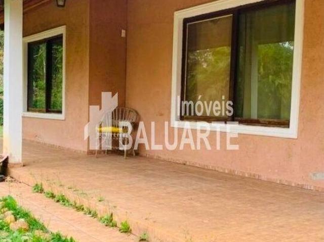 Segurança, Conforto e Exclusividade em um Só Lugar!