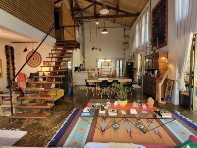 Segurança, conforto e lazer