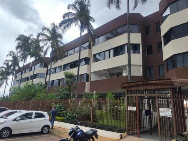 Segurança e Ótima localização