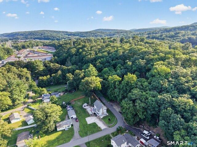 Sega Dr, New Milford, Home For Sale