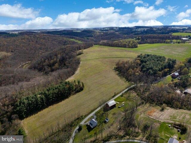 Seitz Rd Lot,felton, Plot For Sale