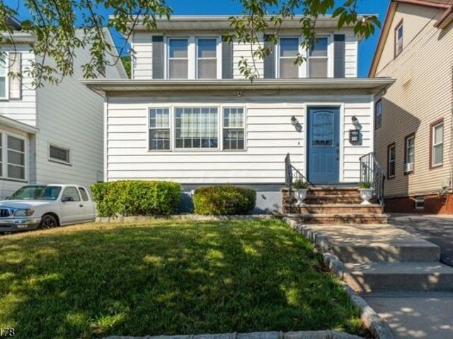 Seib Ave, Elizabeth City, Home For Sale
