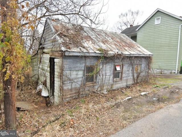 Seibert St, Martinsburg, Plot For Sale