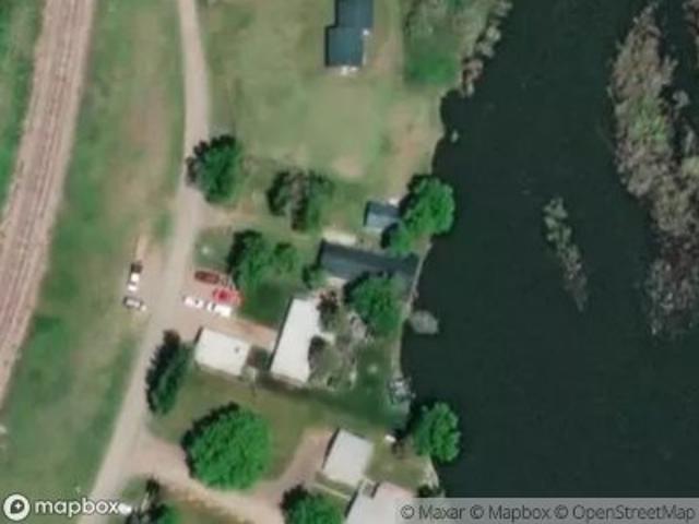 Seibold Ln