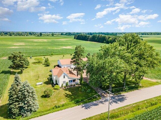 Seidlers Rd, Midland, Home For Sale