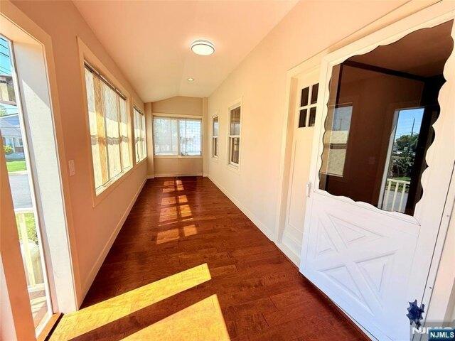 Seifert St, Garfield, Home For Sale