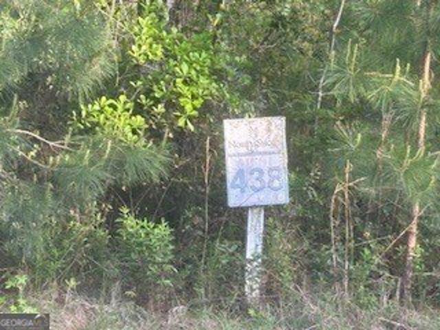 Seine River Ct, Kingsland, GA 31548
