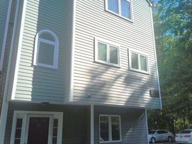 Seir Hill Rd Apt,norwalk, Home For Sale