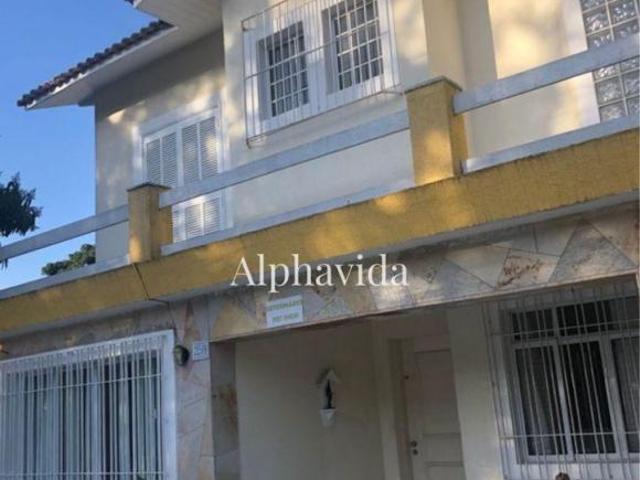 Seis Apartamentos prontos para Airbnb e outras plataformas de temporada. Dois apartamentos totalment