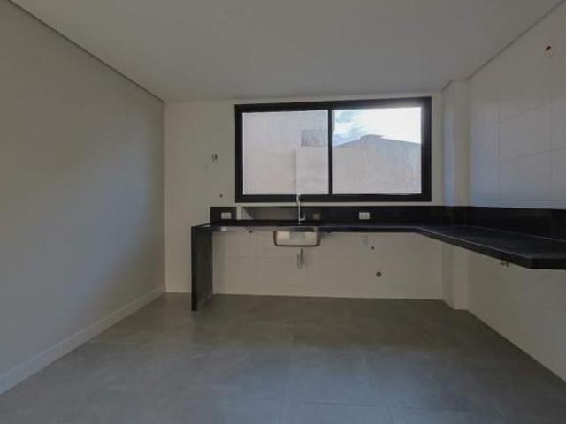 Seja o primeiro a morar nesse apartamento moderno, de 2 quartos, ideal para quem busca conforto