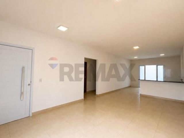 SEJA O PRIMEIRO MORADOR! CASA NOVA E NUNCA HABITADA NO JARDIM ITÁLIA – ITUPEVA