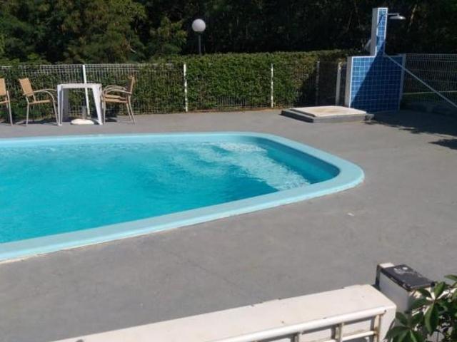 Seja o próximo a viver nesse cantinho especial, onde conforto, praticidade e qualidade de vida se en