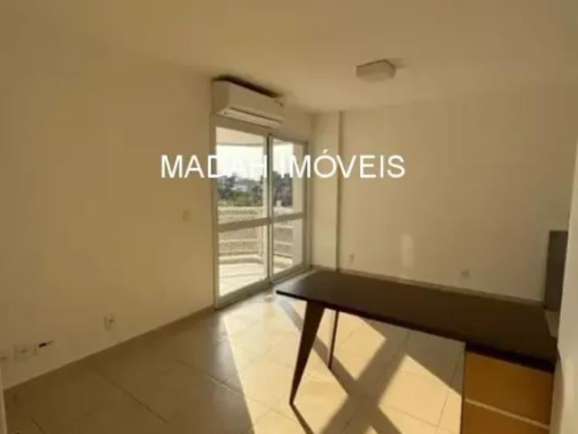 Seja bem vindo a ao seu novo lar! Você procura conforto, praticidade e um lugar para chamar de seu?