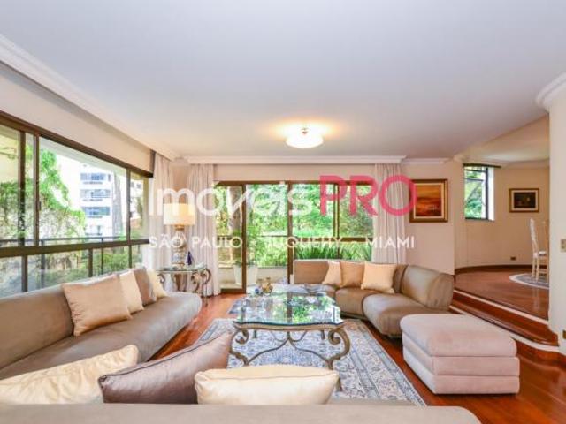 Seja bem vindo a esse apartamento!