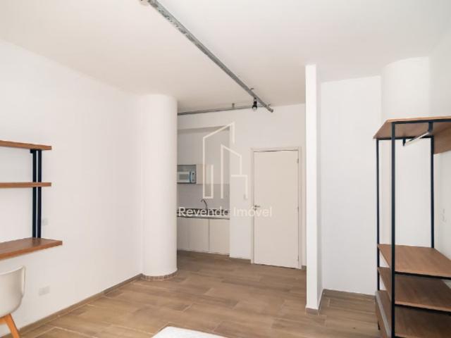 Seja bem vindo ao seu novo lar! Apartamento para locação no Centro de SP: 1 quarto, 1 banheiro, 33,28m². Conforto, modernidade e praticidade!, Centro São Paulo/SPCentro São Paulo/SP