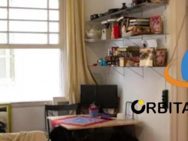 Seja bem vindo ao seu novo lar! Este lindo apartamento tem a localização dos sonhos, próximo a tudo