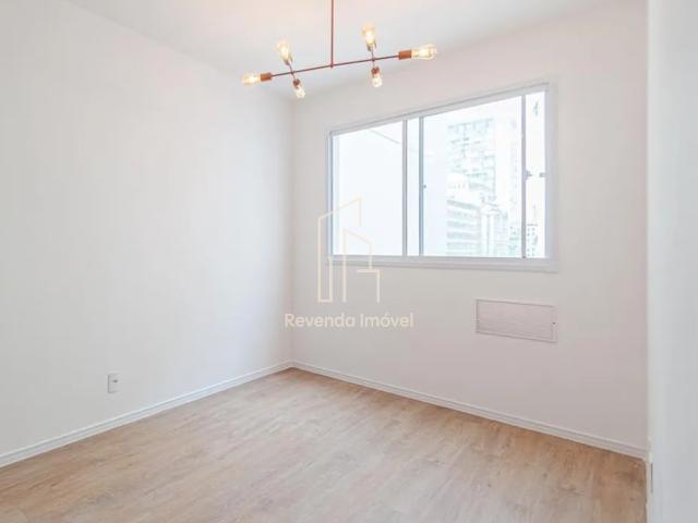 Seja bem vindo ao seu novo lar na Bela Vista: Apartamento para locação em SP com 1 quarto, 1 banheiro, 1 vaga de garagem e 25m² de área! #ApartamentoParaAlugar #VidaNova #ConfortoEEstilo, Bela Vista São Paulo/SPBela Vista São Paulo/SP
