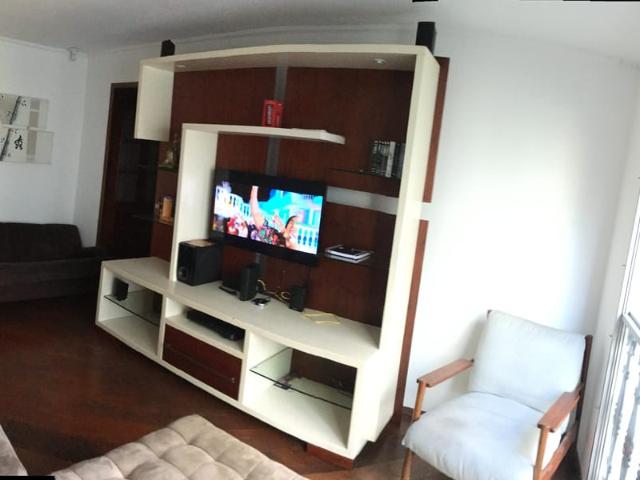 Seja bem vindo Quarto individual