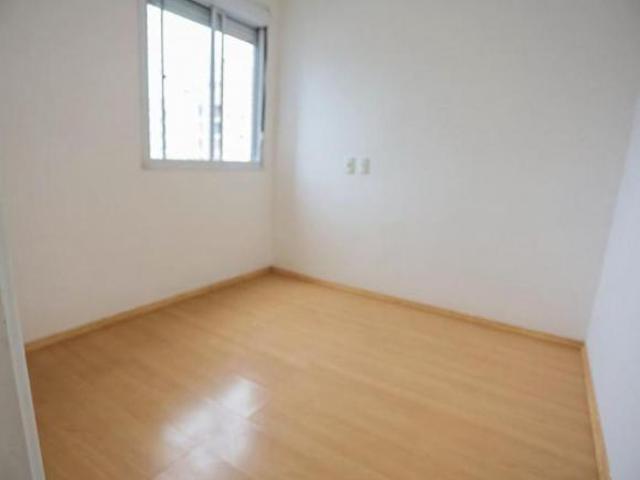 SEJL 550 Apto 612501029 16