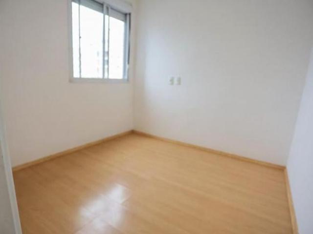 SEJL 550 Apto 612501029 16