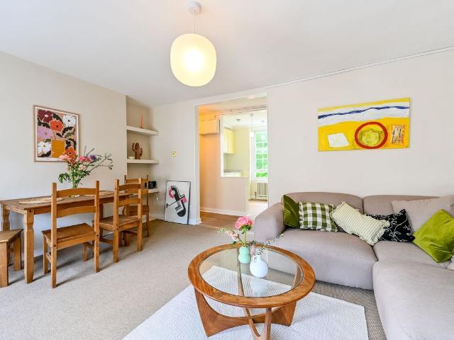 Sekforde Street, Islington, London EC1R, 2 bed flat to rent, £5,959 pcm | PrimeLocation