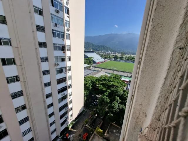 Selva de Pedra