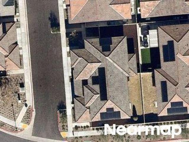 Selwood Dr