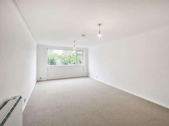 Selworthy Close, Wanstead, E11