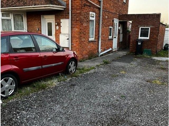 Selworthy Road, Weston Super Mare BS23, 1 bed flat to rent, £895 pcm | PrimeLocation