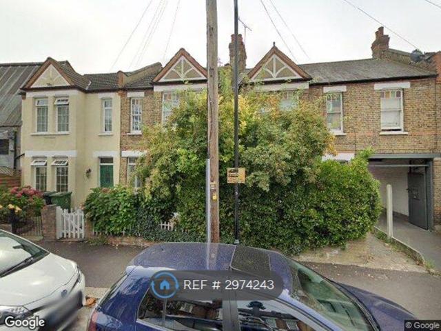 Selwyn Avenue, London E4, Studio to rent, £1,200 pcm | PrimeLocation