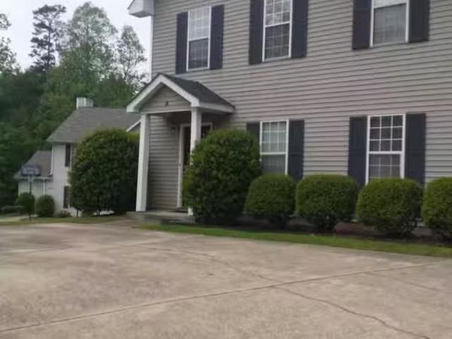 Selwyn Oaks Ct 802A 802 Selwyn Oaks Ct 802A