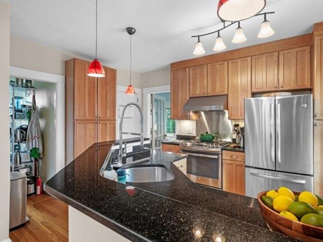 Selwyn St Unit,boston, Condo For Sale