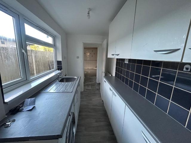 Selwyn Street, Bolsover, Chesterfield S44, 3 bed terraced house to rent, £650 pcm | PrimeLocation