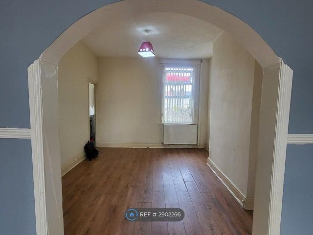 Selwyn Street, Liverpool L4, 2 bed terraced house to rent, £785 pcm | PrimeLocation