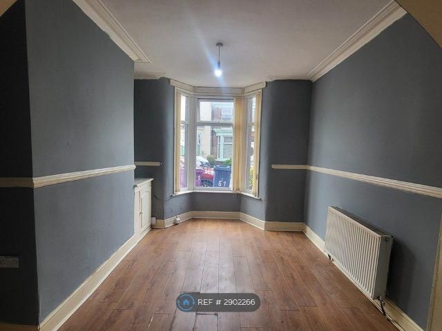 Selwyn Street, Liverpool L4, 2 bed terraced house to rent, £795 pcm | PrimeLocation