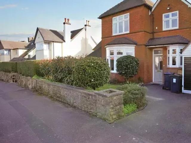 Selwyn Road, Birmingham, B16 0SN, United Kingdom | 4 bed house for rent #135671756 | Rentberry