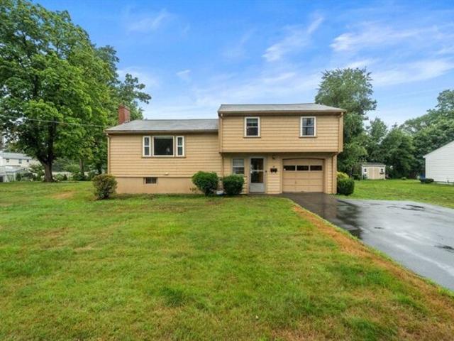 Selwyn Rd, Braintree, Home For Sale